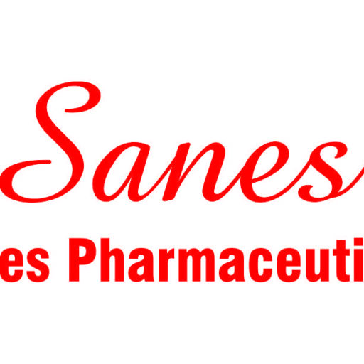 Products - Sanes Pharmaceuticals